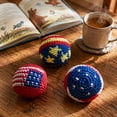 3pc Kick Ball Juggling Balls | Assorted Hacky for Adults | Punching Bag ...