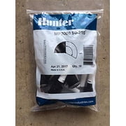 Hunter Mp 2000