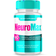 Melt Max Advanced Burner Formula Capsules Natural Energy and Fitness ...