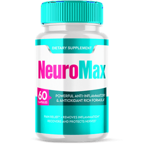 Tiworld Brain Supplement Capsules – Tiworld All Natural Memory Focus ...