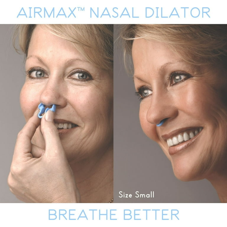 Airmax Nasal Dilator | ppgbbe.intranet.biologia.ufrj.br