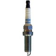 NGK (4495) V-Power Spark Plug, BPZ8H-N-10 - Walmart.com