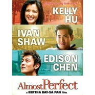 Top Five (DVD) - Walmart.com