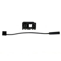 Antennaworks 40-LX20 Antenna Adapters Fits select: 2001-2005 LEXUS LS ...