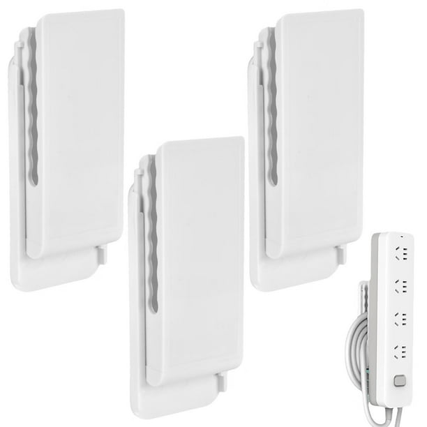 Power Supply Bracket Mount