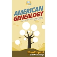 The Family Tree Polish, Czech and Slovak Genealogy Guide: How to Trace ...