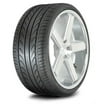 Delinte Desert Storm II DS8 295/30R22 110W XL A/S High Performance Tire - Walmart.com