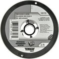 Dorman - HELP! - Boxed 10172 Mechanics Wire - Walmart.com