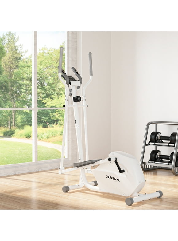 Ellipticals in Exercise & Fitness - Walmart.com
