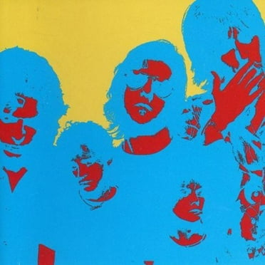 Daughtry - Cage To Rattle (Walmart Exclusive) (CD) - Walmart.com