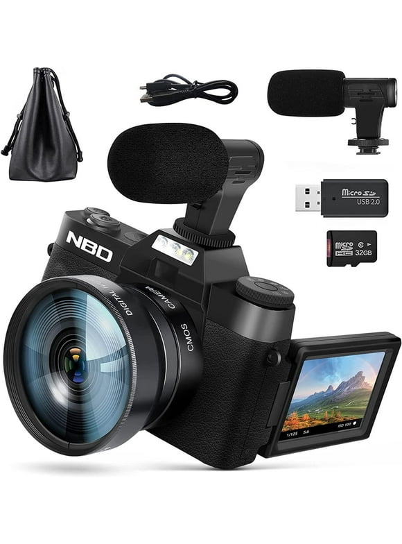All Cameras in Cameras & Camcorders - Walmart.com