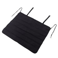 Crown Automotive 52000469 CAS52000469 REAR BUMPER GUARD (LEFT ...