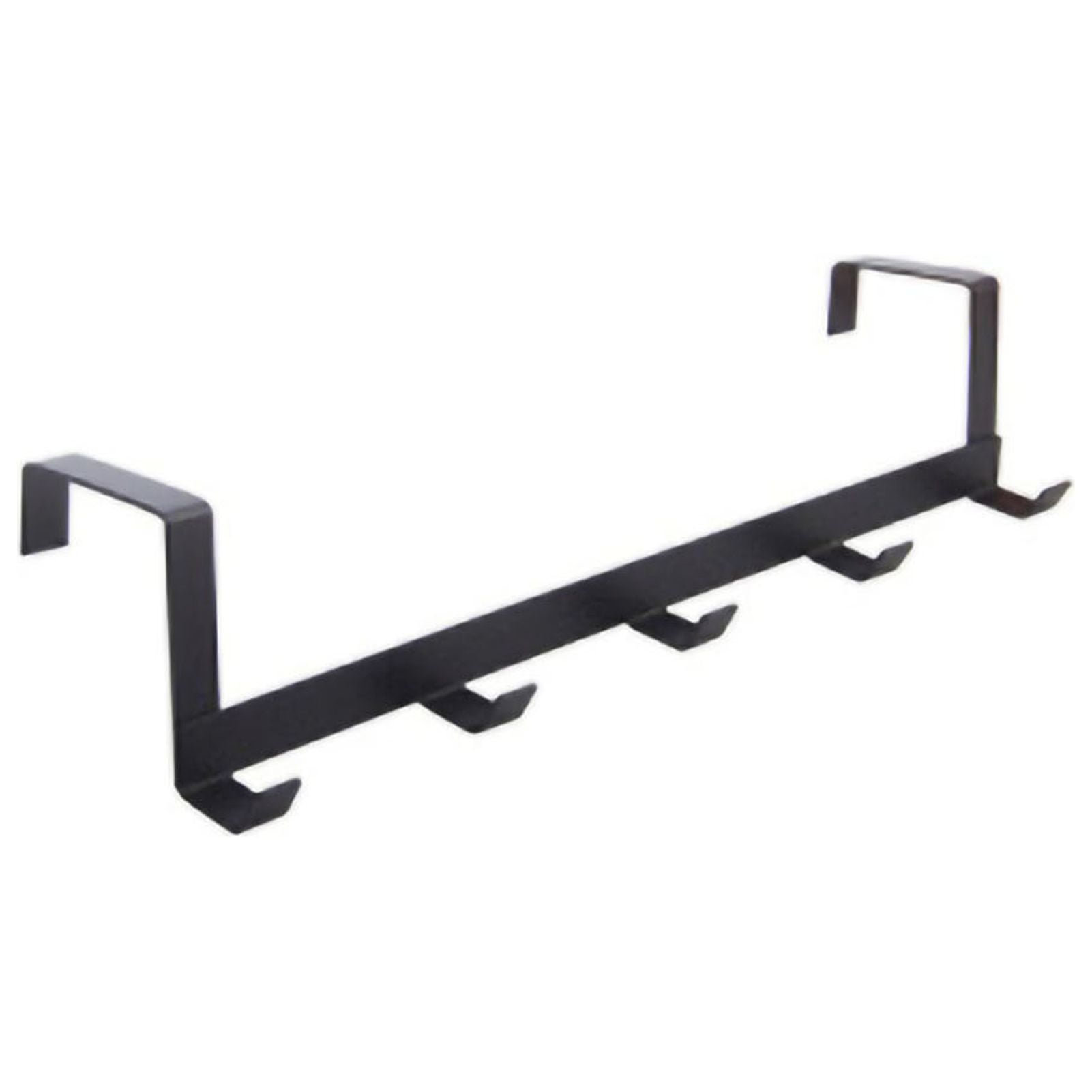 Click here for Dewin Door Hanging Rack door Hook Hanger Coat Over... prices