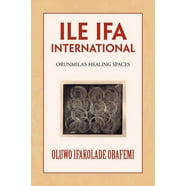 The Hooked X : Key to the Secret History of North America (Paperback ...