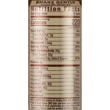 Java Monster Loco Moca, Coffee Mocha Drinks, 15 Fl Oz Cans, Multipack ...