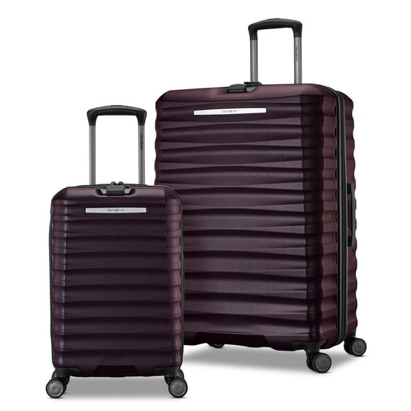 Luggage Sets