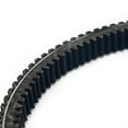 Drive Clutch Belt for HiSUN UTV 500 700 HS500 HS700 ATV OEM 25300-F39 ...