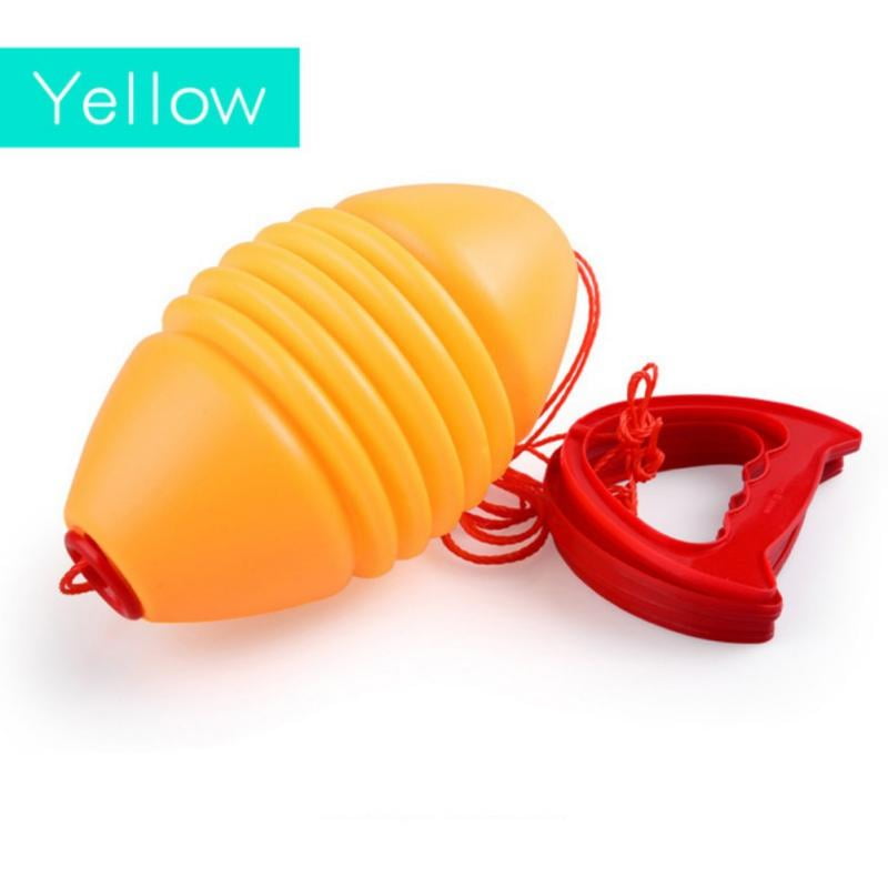 Outdoor Sports Toy Double Combination Toy,Toysmith Zip Ball,Playscene ...
