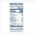 Velveeta Original Shells & Cheese (12 oz., 8 pk.) - Walmart.com