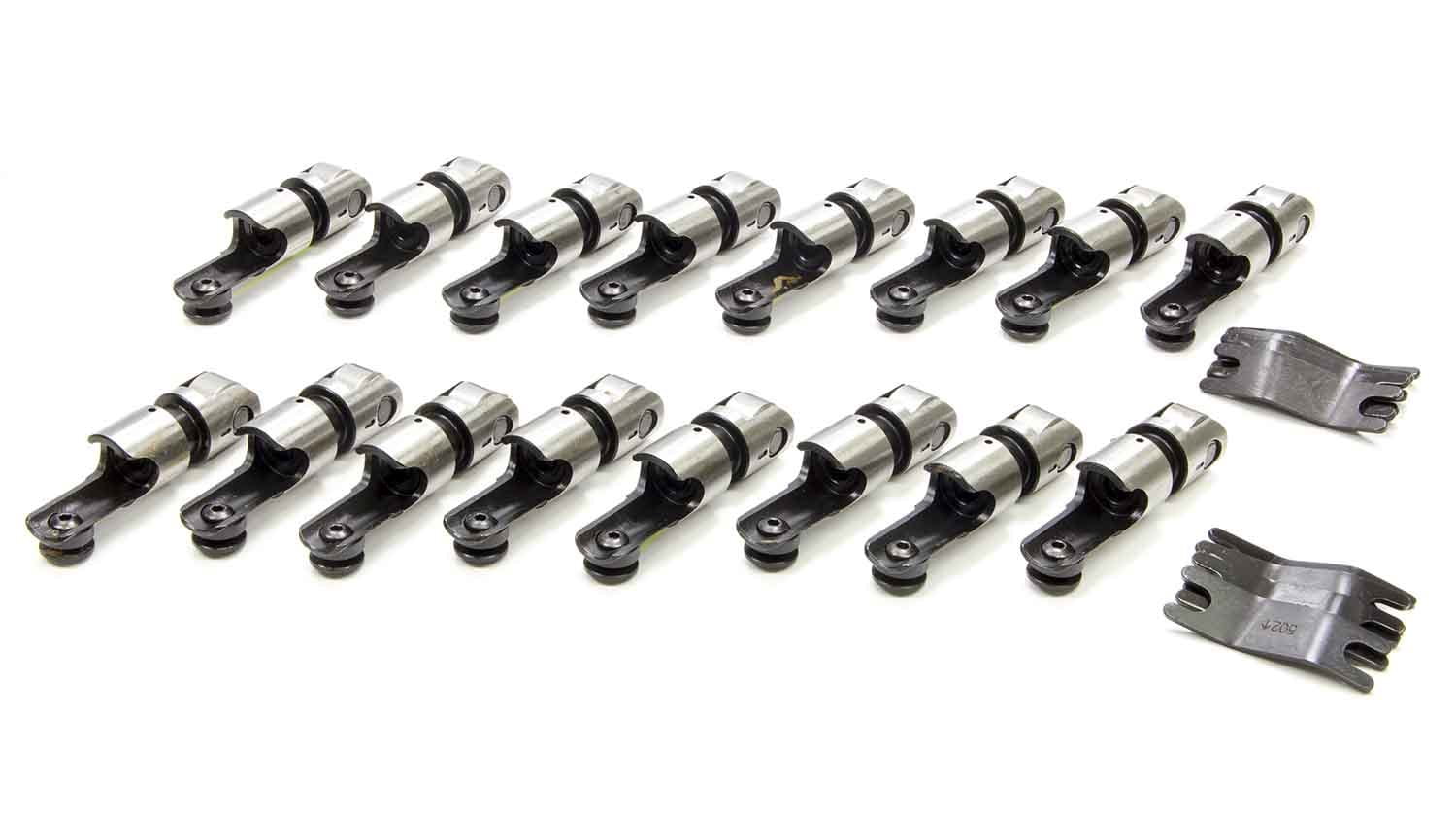 BBC R/Z Roller Lifters - .904 - Walmart.com