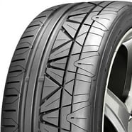Nitto NT05R 315/40R18 102W High Performance Tire - Walmart.com