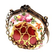 D&D: Vecna Premium Statue - 12" Tall Pre-Painted Figure, Tabletop RPG ...