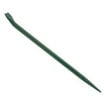 Pinch Point Crowbar, 1 1/2", 26 lb, 66 in Long - Walmart.com