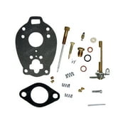 Case Vac Tractor Parts