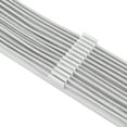RGB PSU Extension Cable, 3Pin 5V Addressable, 18AWG, Sync Lighting For ...