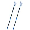 Zenport ZL6146B 10 ft. Telescopic Fruit Picker Long Reach Fruit ...