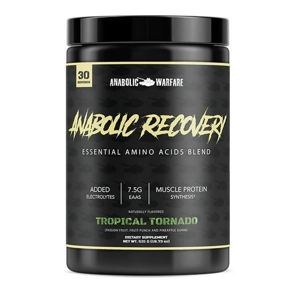 Anabolic Steroids Testosterone Boosters Sports Nutrition