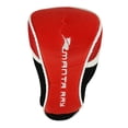 Ray Cook Manta Ray Junior 6-Piece Set With Bag Ages 6-8 (Red) - Walmart.com