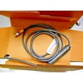 ADVANCED ILLUMINATION AL295 150WHII3D-M12 inline control system bar ...