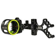 Trophy Ridge Fix Sight – 5 Pin - Walmart.com