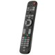 onn. R113663 6-Device Universal Remote - Walmart.com
