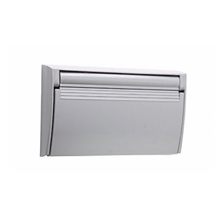 Legrand-Pass & Seymour 3726SC Tr20Bk Recep Dup Tamper Resis 20A/125V Bk ...