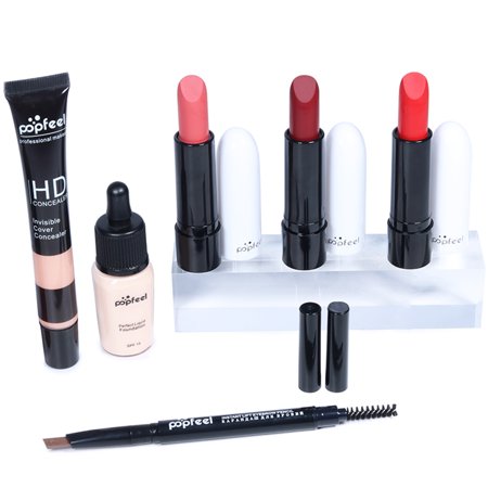 Archer Makeup Kit Practical Multi-purpose Training Tool All In One ...