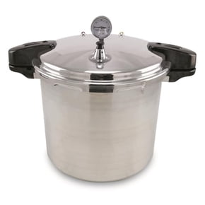 NESCO | Walmart Canada