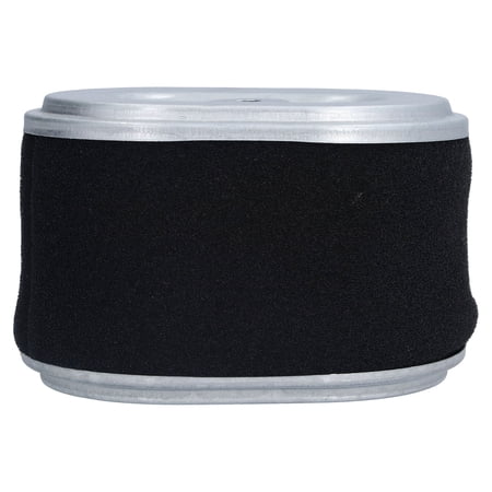 Spptty Gasoline Engine Motor Air Filter Sponge Motor Air Filter For ...