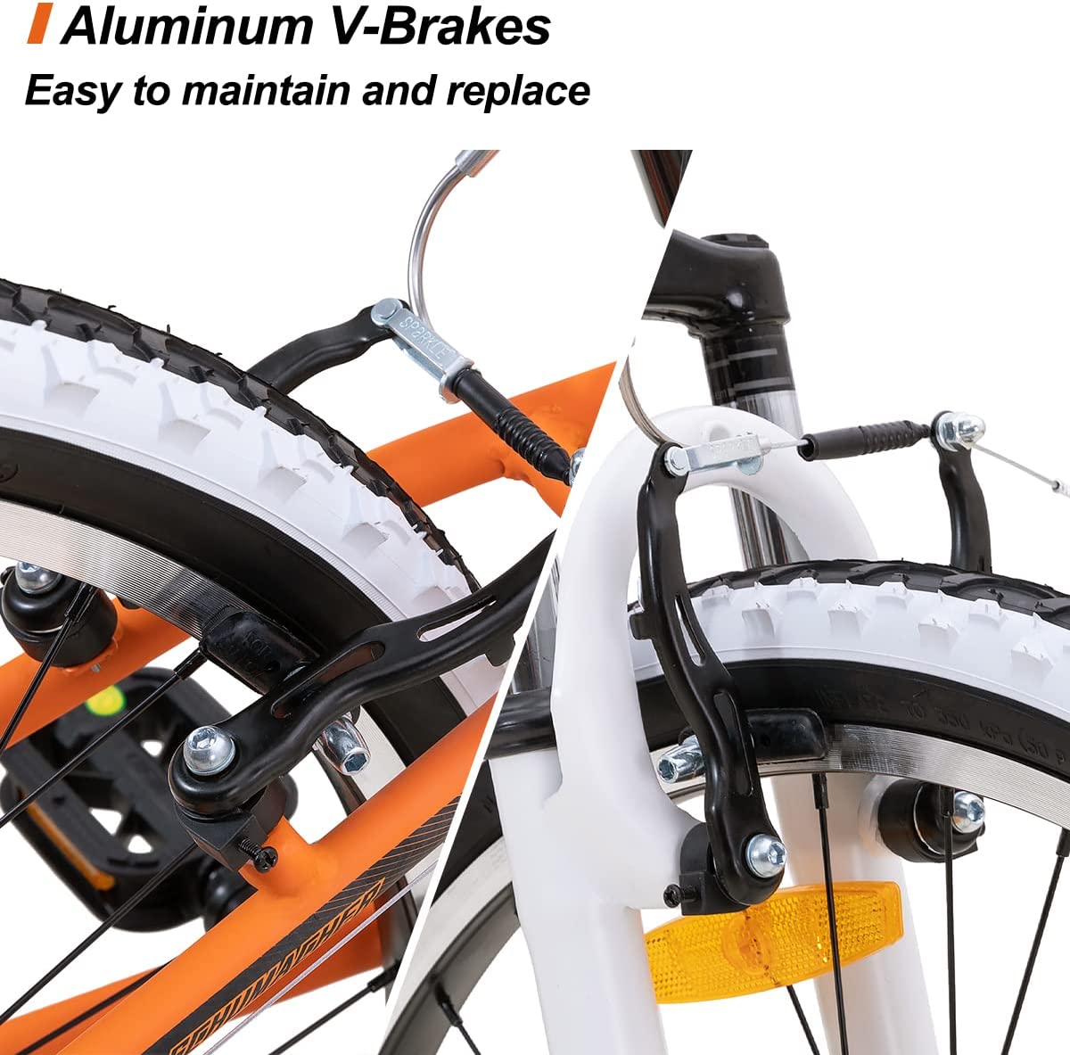 Buy Hil Suspension Dual Suspension Mountain Bike, 26 Inch Wheel, 21 ...