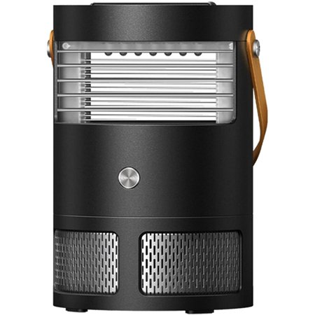 Bug Zapper USB Home Mosquito Led Mosquito Kill Powerful Waterproof ...