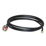 General Flexicore Cable 1/2 In. X 100 Ft., With Male And Female ...