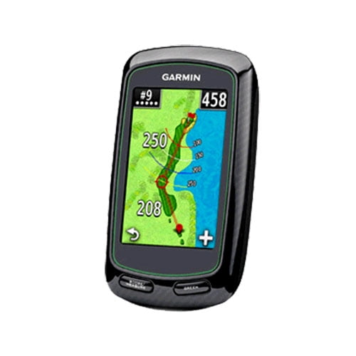 Refurbished Ga 010n103600 Garmin Approach G6 Noh Golf Gps Worldwide