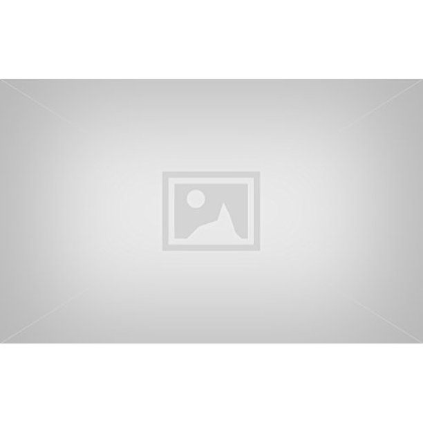 HP 00Z926258KC EDGE SUDDLE (EDS-1208U) - Walmart.com - Walmart.com