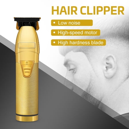 Sculpted Hair , with 4 (3mm 6mm 9mm 12mm) limit combs | Walmart Canada