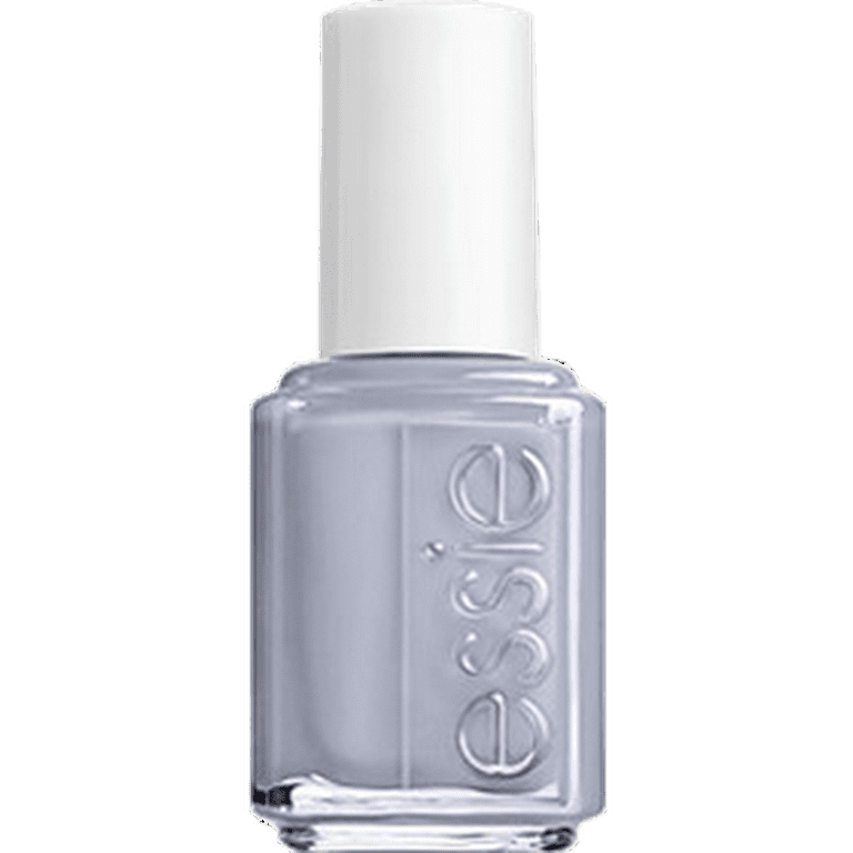 Essie Cocktail Bling