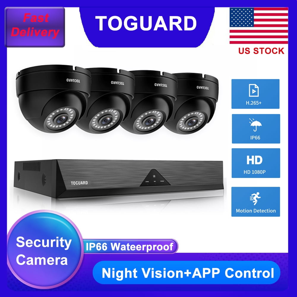 Nightowl cameras at frys - raserqueen