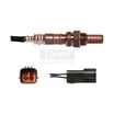 DENSO Auto Parts Oxygen Sensor - Walmart.com
