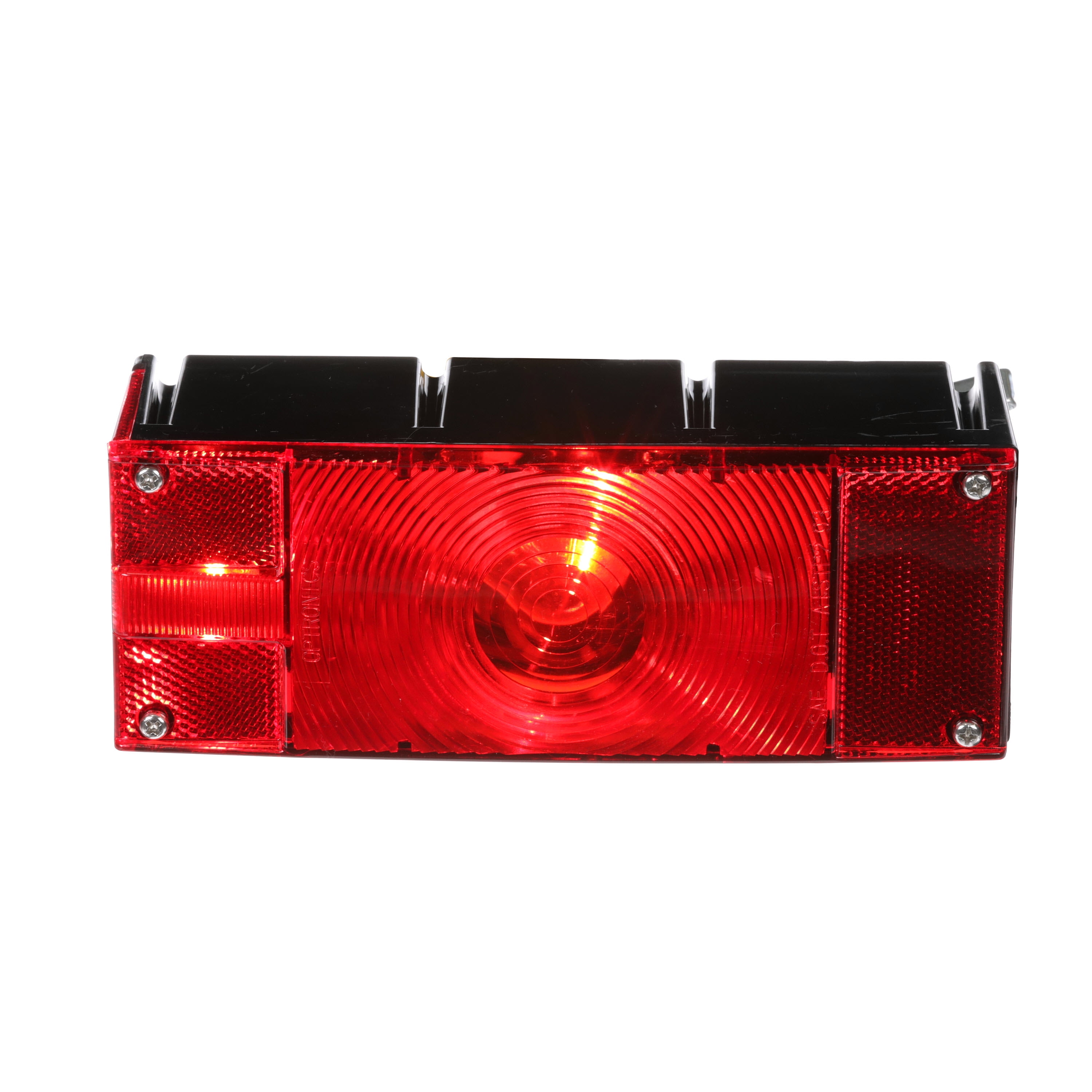 Seachoice Over 80" Wide Combination Trailer Light Kit - Walmart.com