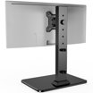 VIVO Behind Monitor VESA Mount Designed for Dell OptiPlex Micro CPU ...